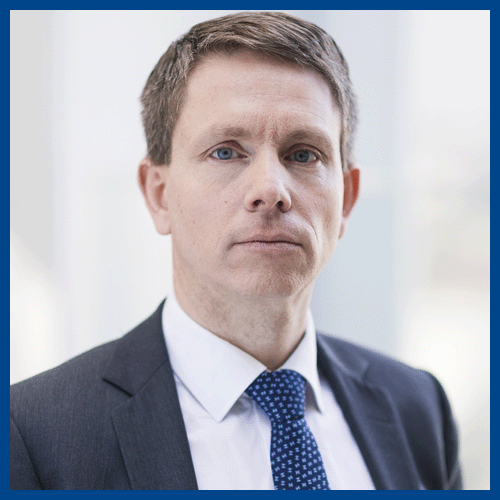 Our Owners and Management | London Gatwick Airport